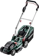 Metabo RM 36-18 LTX BL 36 601716650