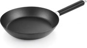 TESCOMA Pánev NERO ø 26 cm