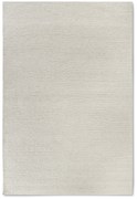 Villeroy & Boch Kusový koberec 106048 White, 80x150, bílá, ložnice