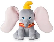 Disney dumbo 45 cm