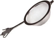 Čajové sítko Konévka 6,5 cm Culinaria, BANQUET