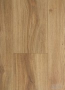 Breno Vinylová podlaha MODULEO LAYRED CLICK Classic Oak 24844