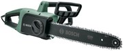 BOSCH UniversalChain 40 Řetězová pila 06008B8402
