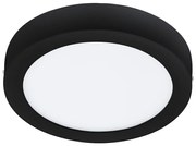 LED smart stropní svítidlo 16,5 W FUEVA-Z – EGLO