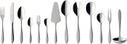 Villeroy&Boch Arthur příborová sada 68 ks 440 x 290 x 90 mm