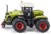 Siku 3271 traktor claas xerion 1:32