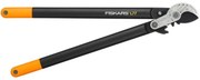 FISKARS - Nůžky na větve 1000583