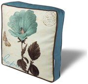 Podsedák 42x42 cm – Mioli Decor