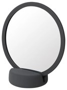 Kosmetické zrcadlo ø 17 cm – Blomus