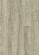 Breno Vinylová podlaha PALLADIUM 40 - French Oak Light – světlé béžové dřevo