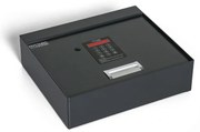 Nábytkový elektronický sejf COVERCHEST 1