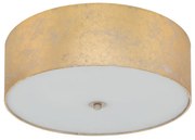 Stropní svítidlo VISERBELLA EGLO 97642