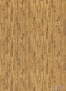 Breno PVC AMBIENT Honey Oak 636M – světlé dřevo, šíře 200 cm