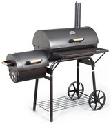 Gril G21 BBQ Big
