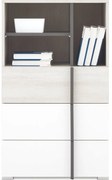 Meblar Komoda Remo RM7