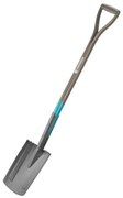 Gardena NatureLine - Rýč NatureLine, rovný 17000-20