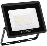 Lumiled LED reflektor Zuna 50W 4000K
