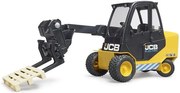 Auto bruder 2512 vysokozdvižný vozík jcb