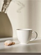 Sinsay - CUP - bílá