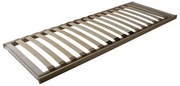 Kondela Rošt vyklápěcí, 80x200, BASIC FLEX FRONT