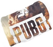 Sablio Deka PUBG Exploze 2 - 150x120 cm