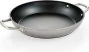 TESCOMA Pánev GrandCHEF+ ø 32 cm, 2 úchyty