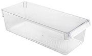 Plastový organizér do lednice 37x15 cm – Metaltex