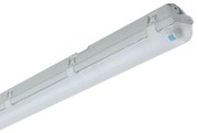 Zářivka Trevos Prima LED Tube 123/125 PC pro LED trubici G13 37530