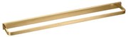 OMNIRES Darling - Držák ručníku, délka 61 cm, zlatá DA70216GL