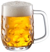 TESCOMA Půllitr myBEER Salute!