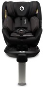 Lionelo Antoon Plus Black Onyx 0-18 Kg