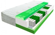 Zeus Premium Aloe Vera 24 cm 180x200 24 ECOMATRACE zp24180