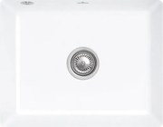 Villeroy & Boch Subway 60 SU dřez bílá alpská 331001R1