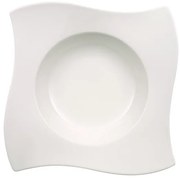 Villeroy & Boch V&B NewWave Talíř těstovinový 28cm 10-2525-2698