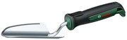 Bosch - Lopatka 06008B5300