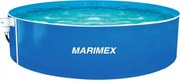 Marimex Orlando 3,66 x 0,91 m 10340197