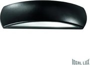 ILUX 092201 Venkovní svítidlo Ideal Lux Giove AP1 092201 - IDEALLUX