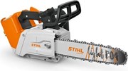 aku jednoruční pila STIHL MSA 220 TC-O