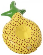 Nafukovací držák nápojů ANANAS