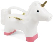 Plastová konvička na zalévání 1,6 l Unicorn – Rex London