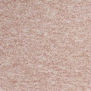 Condor Carpets, Metrážový koberec Extreme 70, zátěžový, na míru, šíře 4m,5m, béžová, ab (mřížka), chodba / předsíň