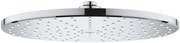Grohe Rainshower - Hlavová sprcha 310 Mono, 1 proud, chrom 26569000