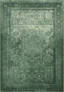 Koberec Dywilan Superior Mamluk Iron