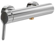 Villeroy & Boch Skyla - Sprchová baterie, chrom TVS11600400061