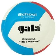Volejbalový míč gala school bv 5715 s