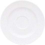 Villeroy & boch podšálek kombi 15 cm easy, 6 ks