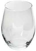 TREND GLASS SOFIE SKLENICE 530ML SADA 4 KS