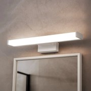 Nástěnné LED svítidlo Mirore, 1x LED 5w, 4000k, (fi 30cm), w