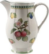 Villeroy & Boch French Garden Fleurence džbán, 2,1 l 10-2281-0700