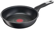 Pánev tefal pánev 24 cm unlimited g2550472